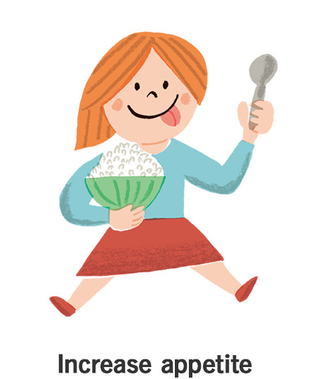 Watercress | Vegetable guide